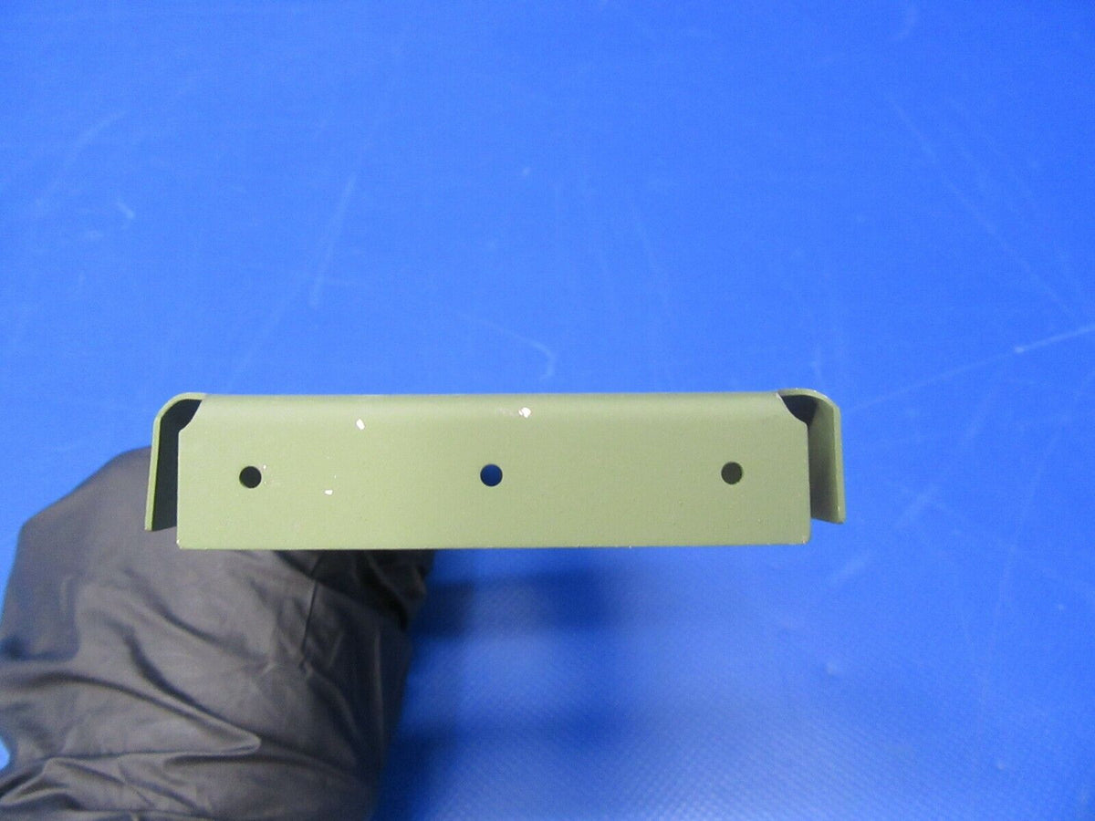 Cessna 441 Flap Rib 5825010-35 NOS (0419-201) – Safe Skies Aviation, LLC