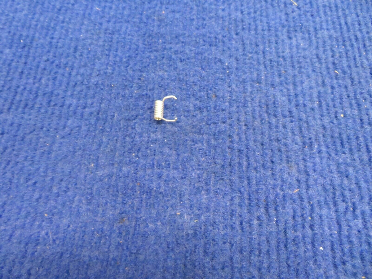 Cessna Door Spring P/N S147 LOT OF 11 NOS (0522-387) – Safe Skies ...