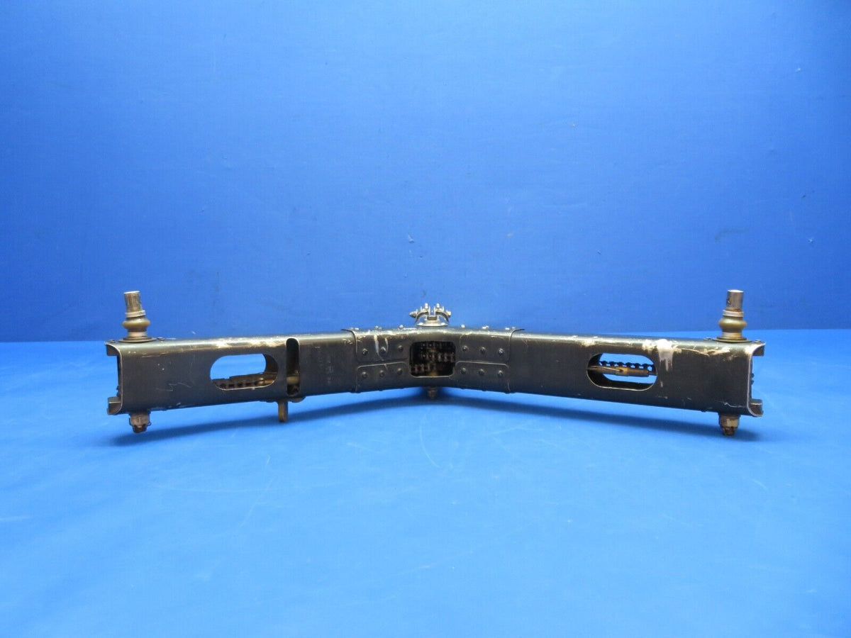 Cessna 310 / 310Q Flight Control Column Assy P/N 0860216-1 (0823-647 ...