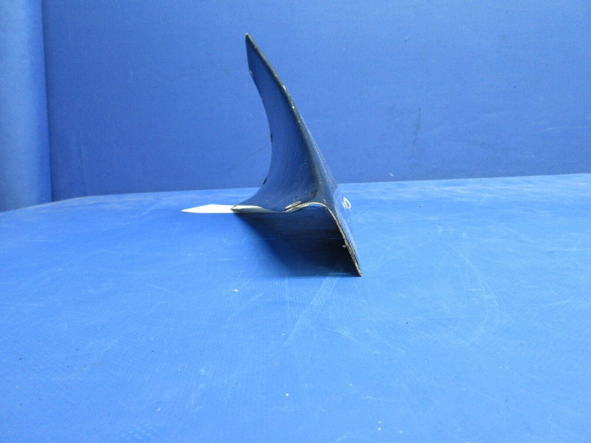 Cessna 310 / 310I RH Wing Root Fillet P/N 0800056-4 (1023-725) – Safe ...