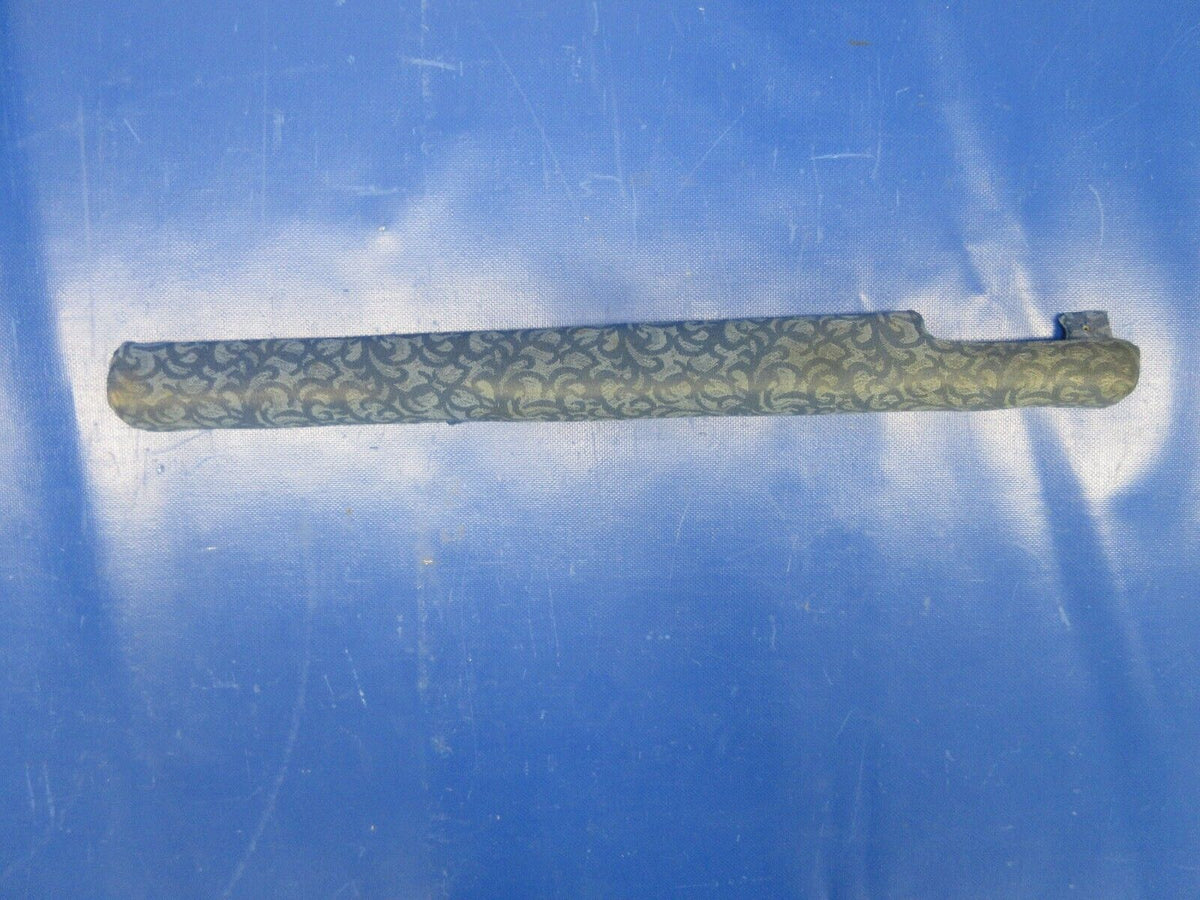 Cessna 210 / P210 Armrest Assy LH Door P/N 2115032-1 (1223-625) – Safe ...