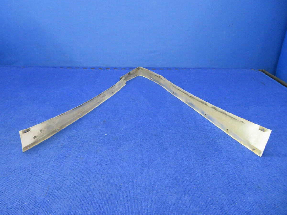 Cessna 310 Tip Tank to Wing Fairings LH P/N 0820000-29 SET OF 3 (0422 ...