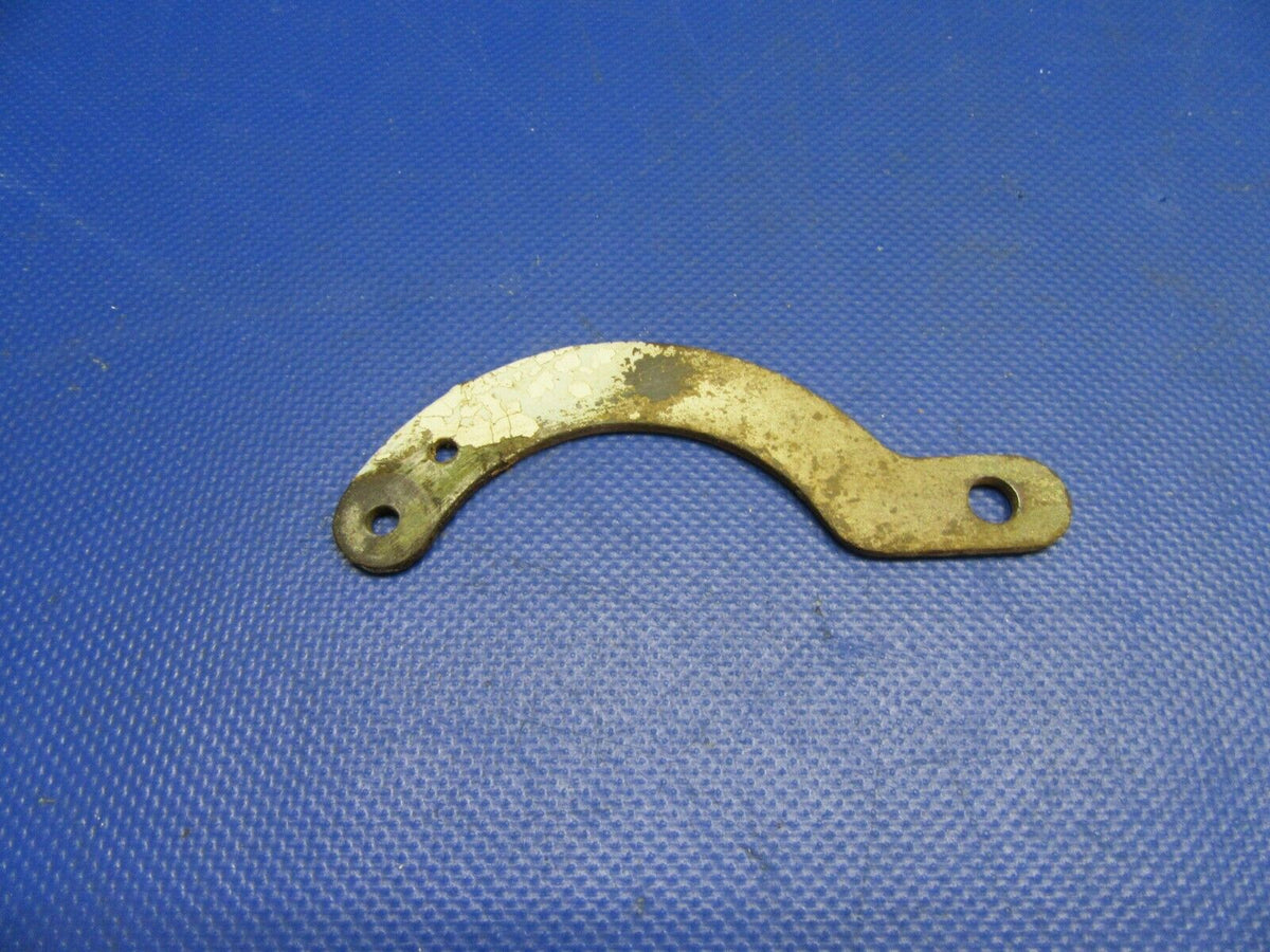 Mooney M20 / M20G Link Main Gear Spring P/N 560013-000 (0921-338 ...