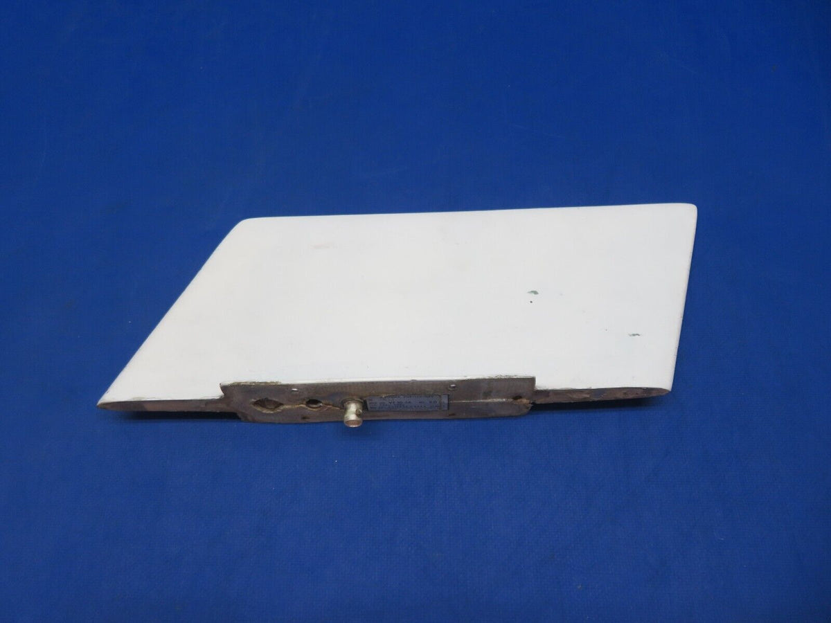 Cessna 310 / 310Q VOR / Loc. - Nav. Antenna P/N VT10-56 (0823-602 ...