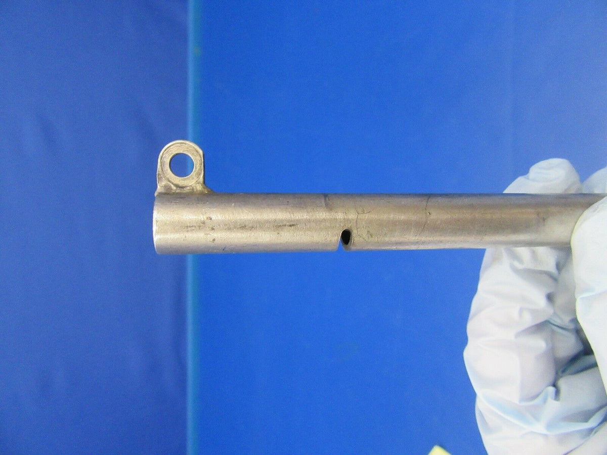 Cessna 172 thru 205 Parking Brake Housing P/N 0813156-4 (1017-12 ...