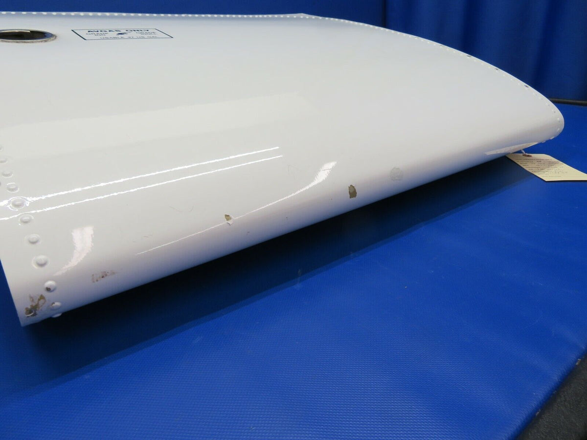 Piper PA-32R-300 Lance Fuel Tank OTBD RH P/N 95070-05 (0121-313) – Safe ...