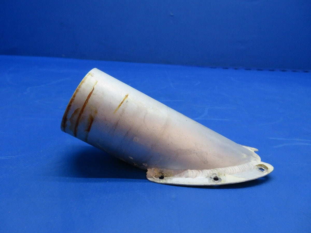 Diamond Air Socket 30 - Warm Air Distribution P/N D60-2157-20-00 (0623 ...