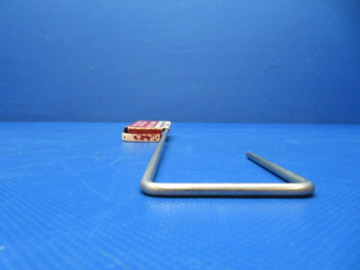 Cessna 401 / 401A Control Lock / Gust Lock (0124-225) – Safe Skies ...