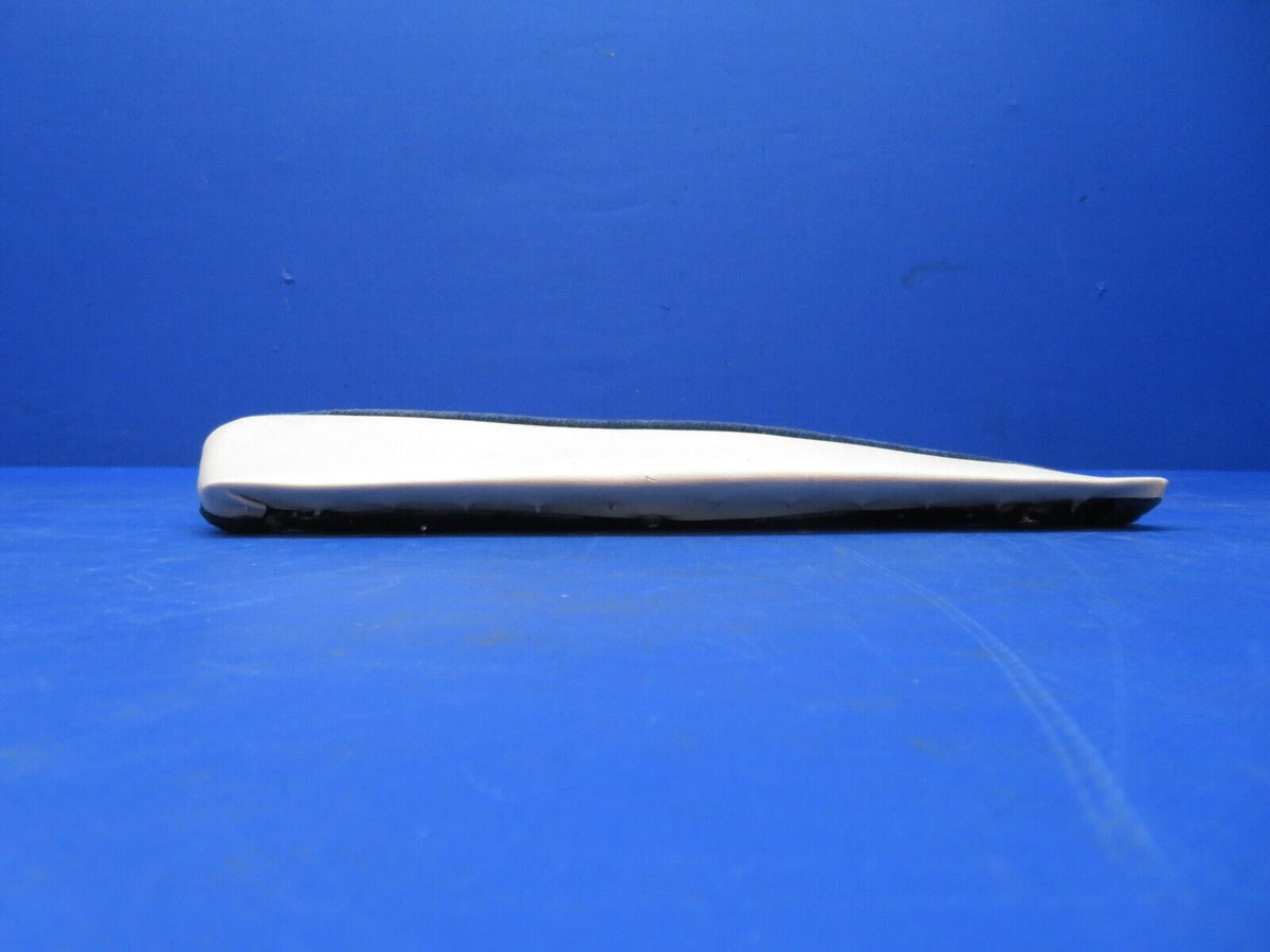 Cessna 172 RH Arm Rest Assy P/N 0500104-41 (0623-721A) – Safe Skies ...