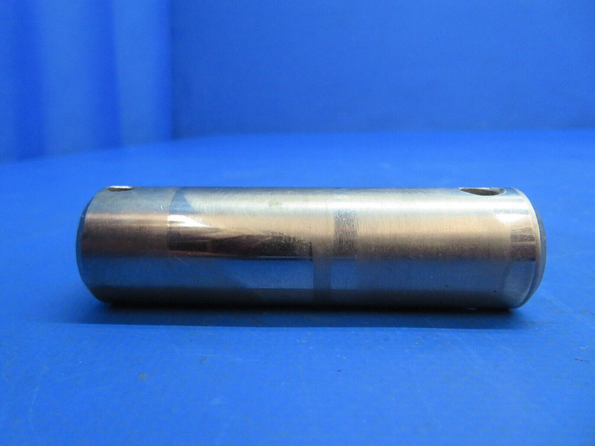 Piper Aerostar 602P Pin Assy MLG Side Brace P/N 400034-503 LOT OF 2 (0 ...