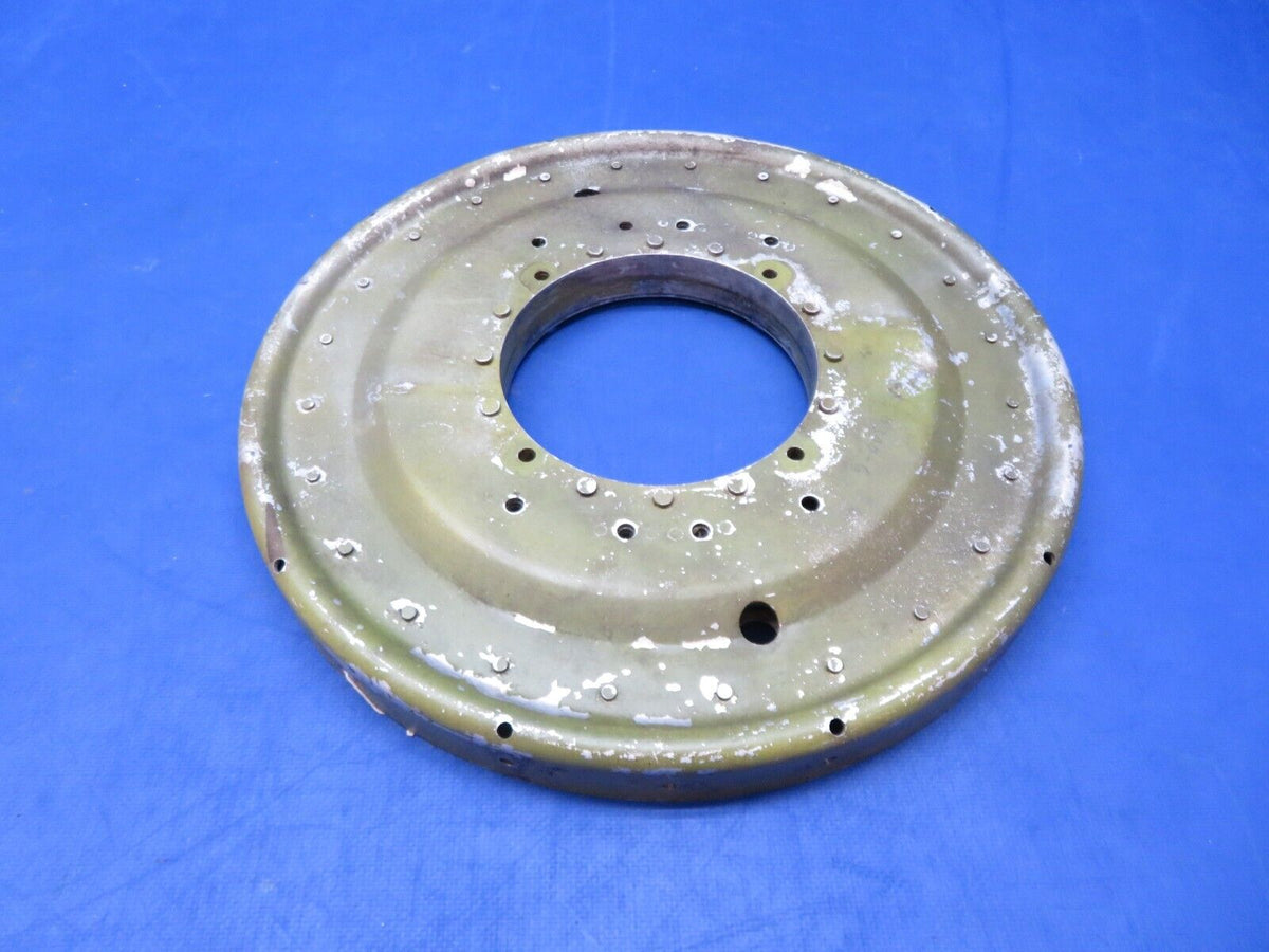 Cessna 310 / 310F Propeller Spinner Bulkhead P/N 0850300-6 (1123-351 ...