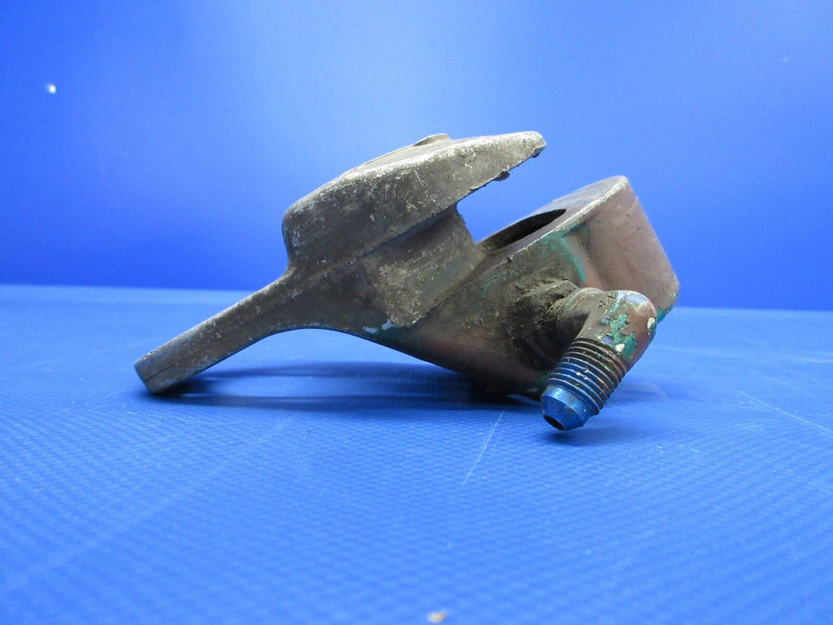 Goodyear Brake Assembly P/N 9541458 (0224-1682) – Safe Skies Aviation, LLC