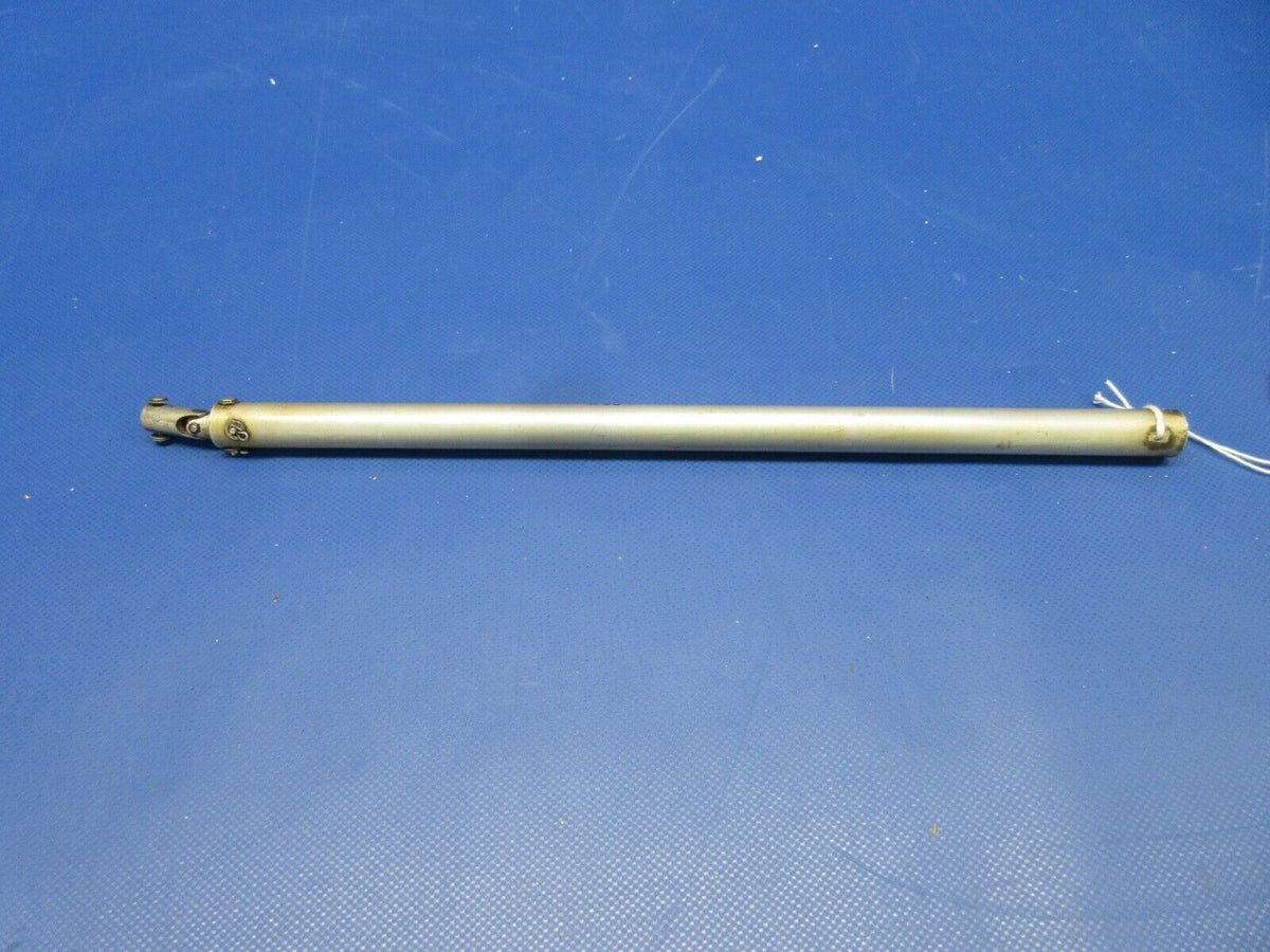 Mooney M20 / M20F Elevator Tube Assy P/N 915026-007 (0224-701) – Safe ...