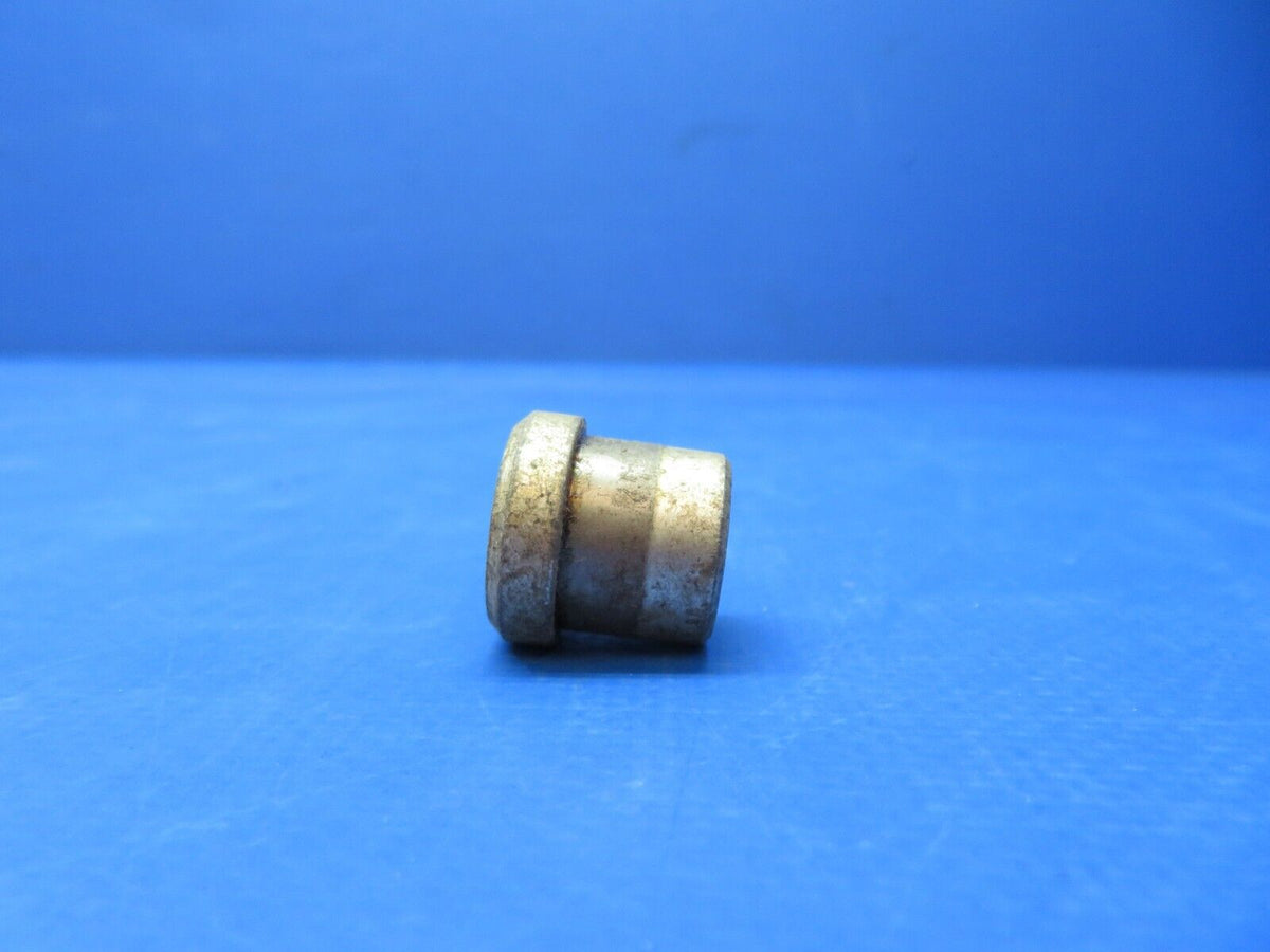Lycoming Prop Flange Bushing P/N 72064, 72064-S (1023-556) – Safe Skies ...