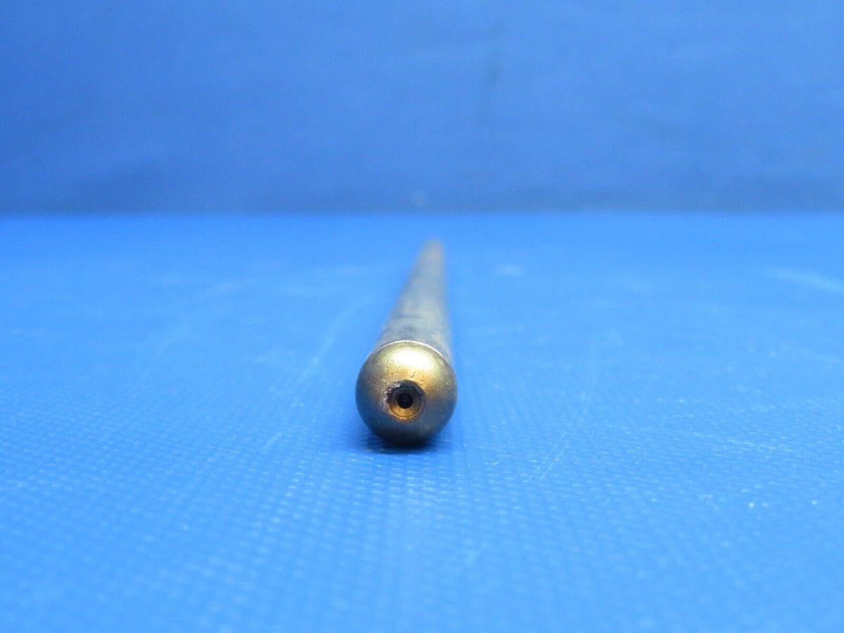 Continental Push Rod Assembly P/N 652451-7 (0124-1031) – Safe Skies ...