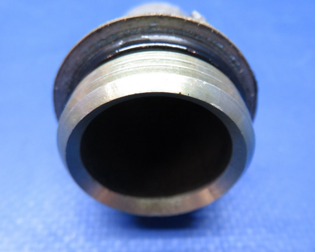 Purolator Type-PR-301 Hydraulic Filter P/N AN6234-1 (0623-300) – Safe ...