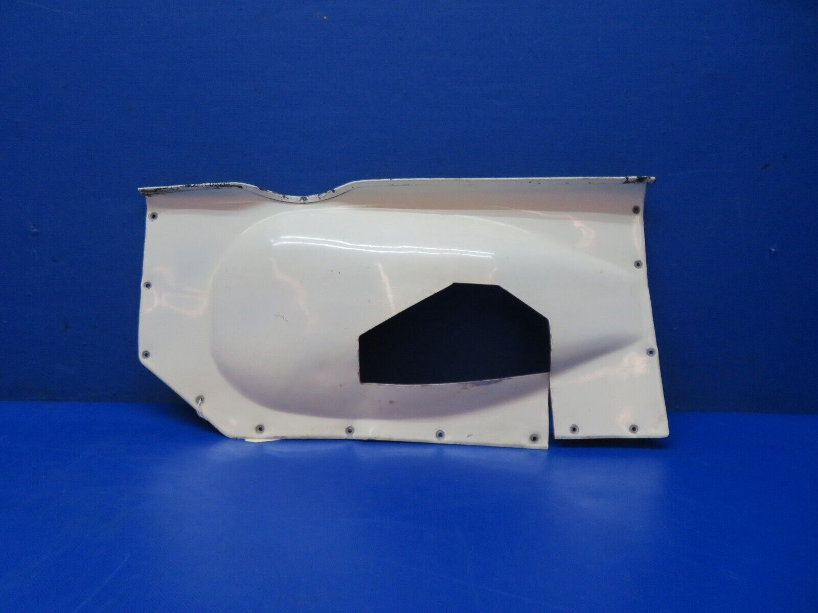Grumman Yankee Trainer TR-2 AA-1B RH Access Panel Wing Root 201178-2 ...