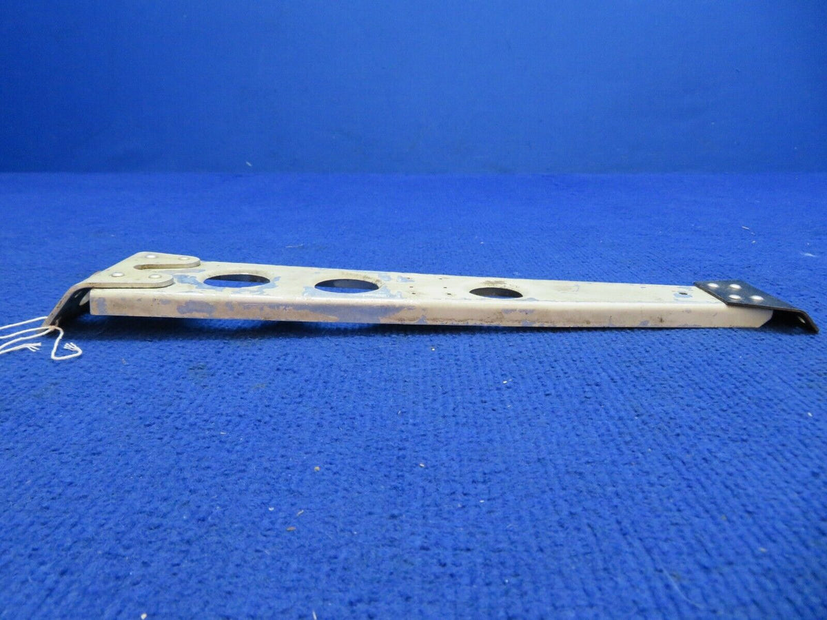 Piper PA-28, PA-28R Stabilator Trim Rib P/N 65245-00 (0822-754) – Safe ...