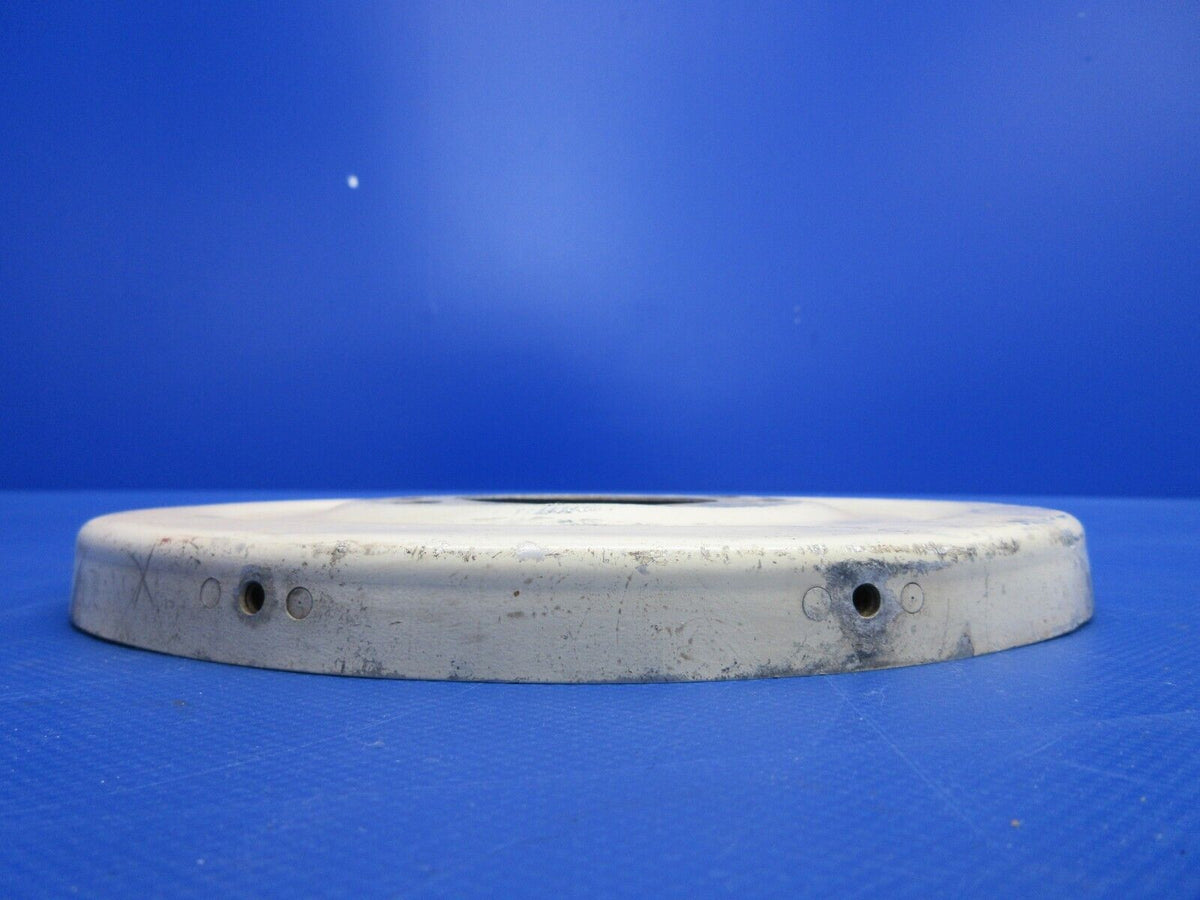Cessna 172 Bulkhead Assy AFT P/N 0550228-26 (0224-1308) – Safe Skies ...