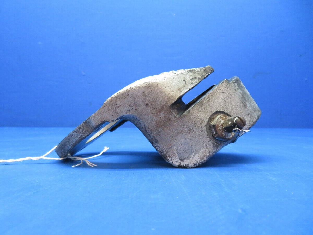 Goodyear Brake Housing P/N 530777 (1123-273) – Safe Skies Aviation, LLC