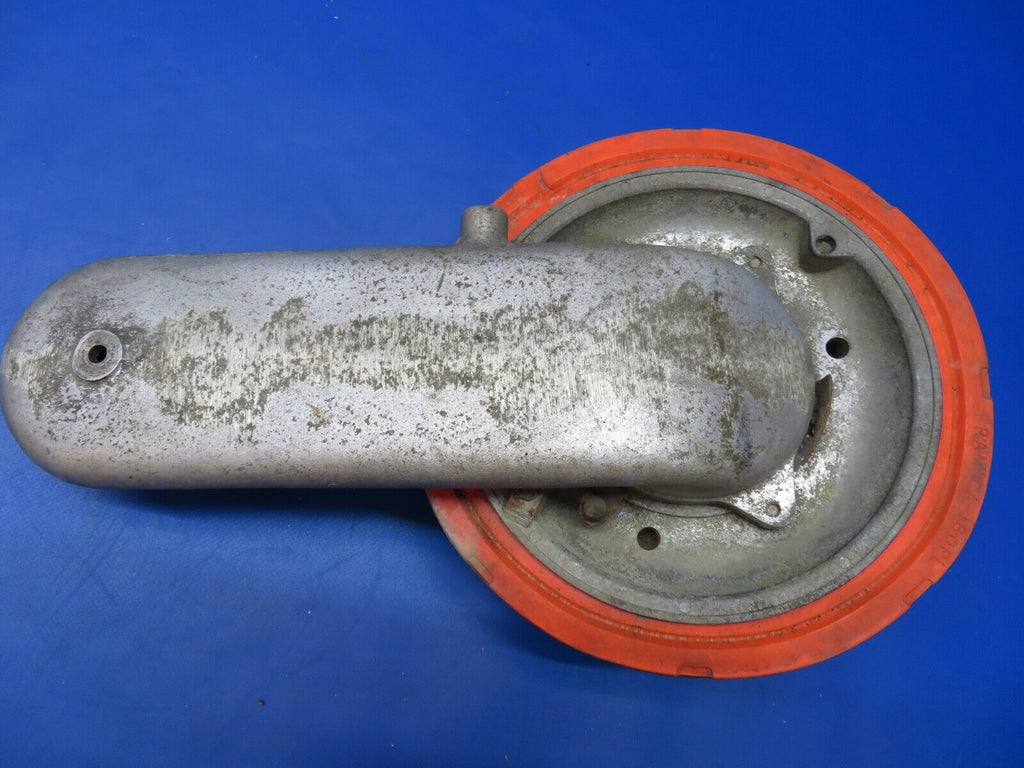 Imperial 300A Vintage Impco CA300A Propane or Natural Gas Filter Cam ...