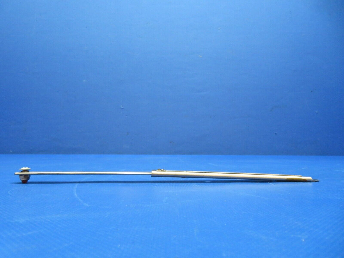 Cessna 401 / 401A Nacelle Baggage Door Step Assy P/N 5211183-1 (0124-2 ...