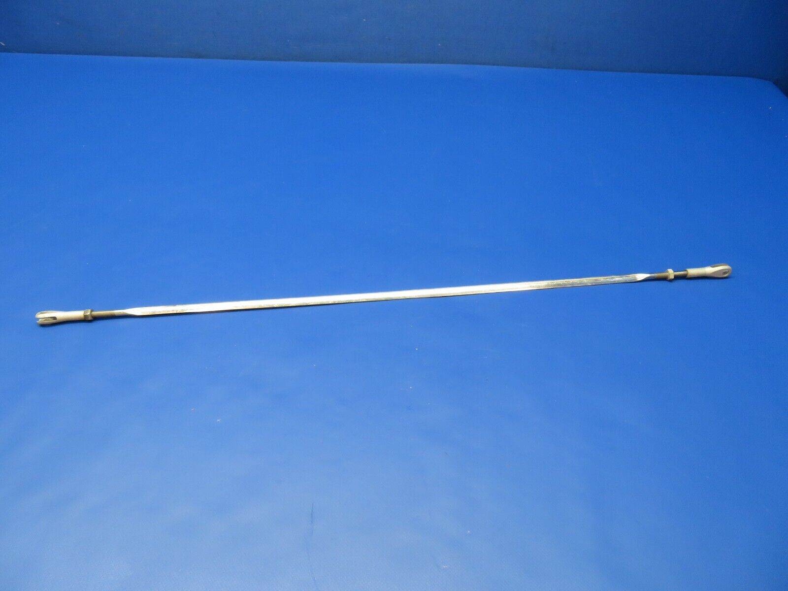 Streamline Flying Wire Standard & LH Threads (0922-355) – Safe Skies ...