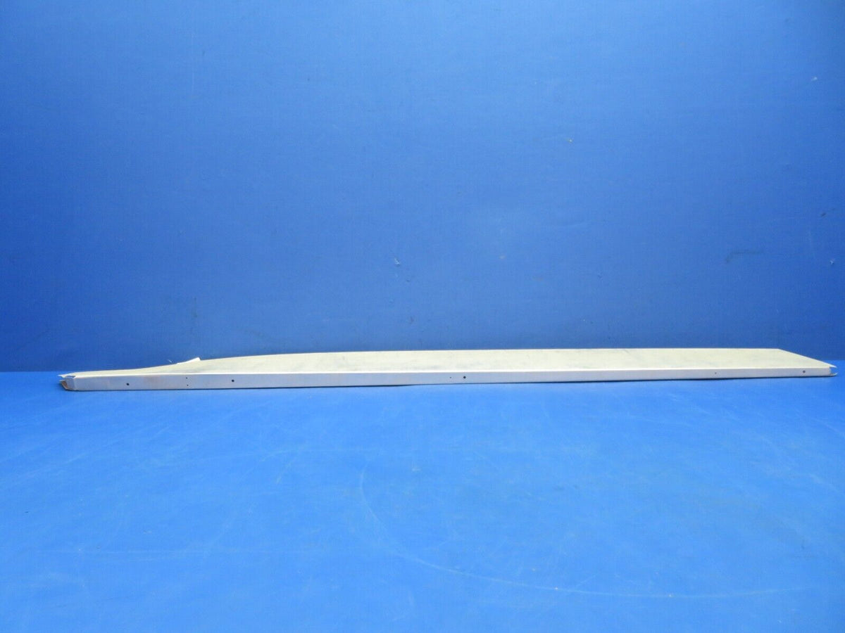 Cessna 150 Rudder Skin P/N 0431004-7 NOS (0923-622) – Safe Skies ...