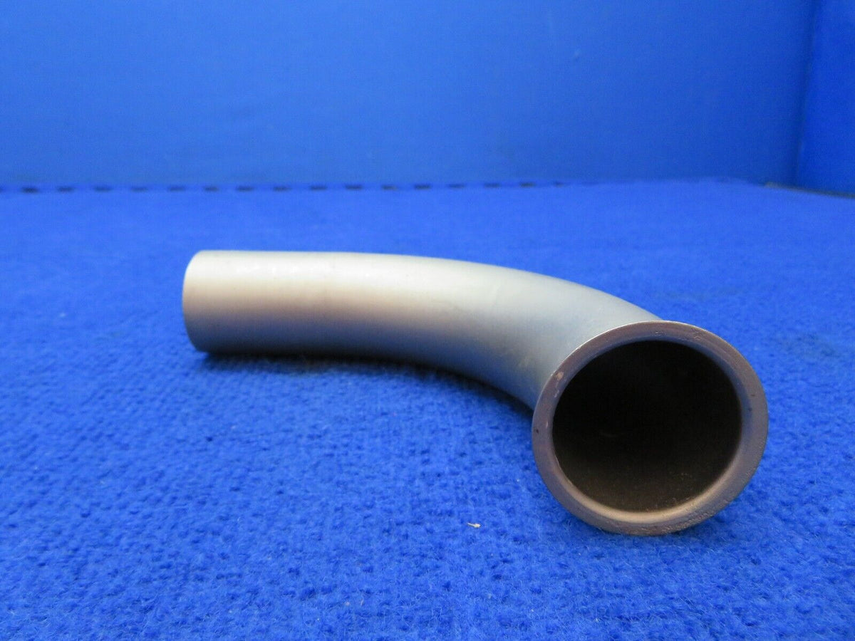 Lycoming Intake Pipe Cylinder #1 #2 P/N 74521 (0722-565) – Safe Skies ...