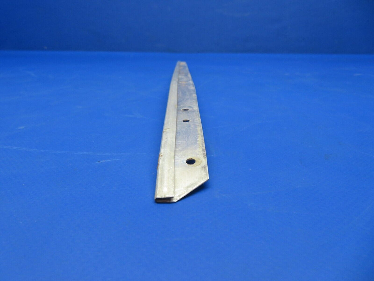 Piper PA-28R-200 Arrow Stabilator Tip Stiffener P/N 63584-812 (1022-76 ...