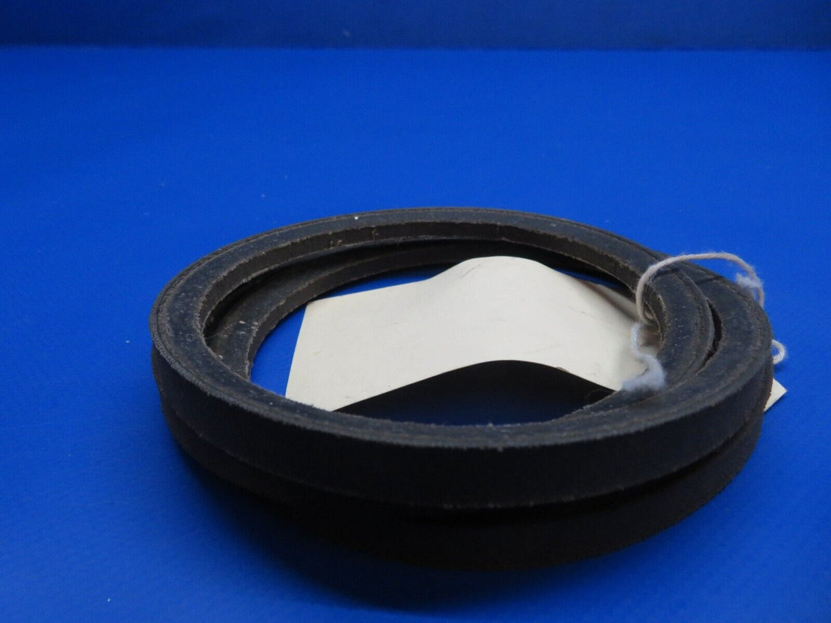 Lycoming Commander Belt P/N LW14177 NOS (0922-612) – Safe Skies ...