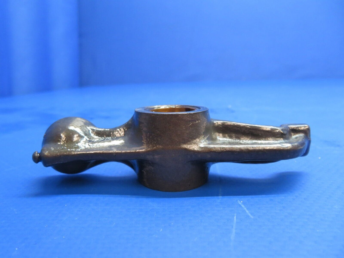 Continental TSIO-360 Rocker Valve P/N 639648 LOT OF 12 (0323-582 ...