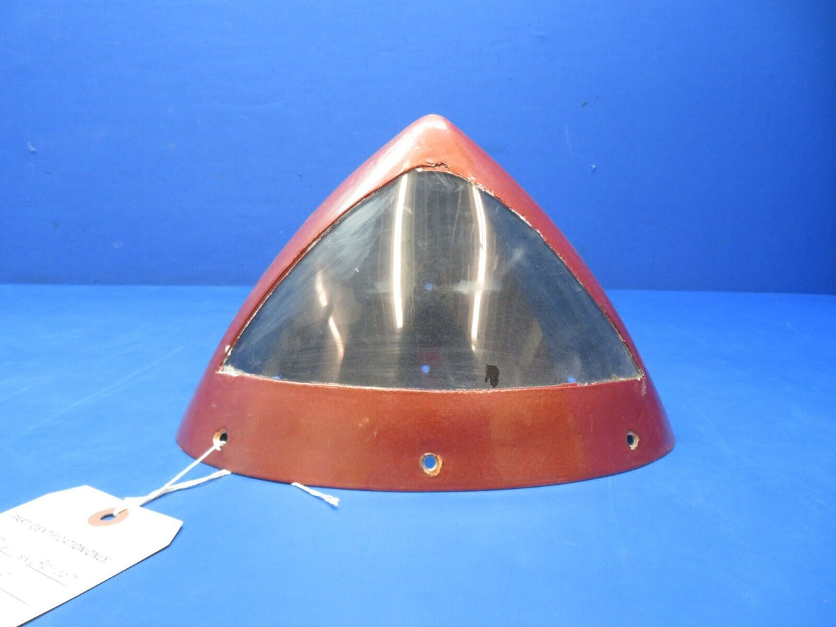 Cessna 310 / 310F Tip Tank Cap Assy P/N 0823231-1 (1123-297) – Safe ...