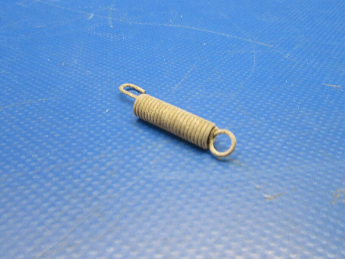 Cessna Spring Cabin Door Handle P/N 0711788-1 NOS (0419-147) – Safe ...