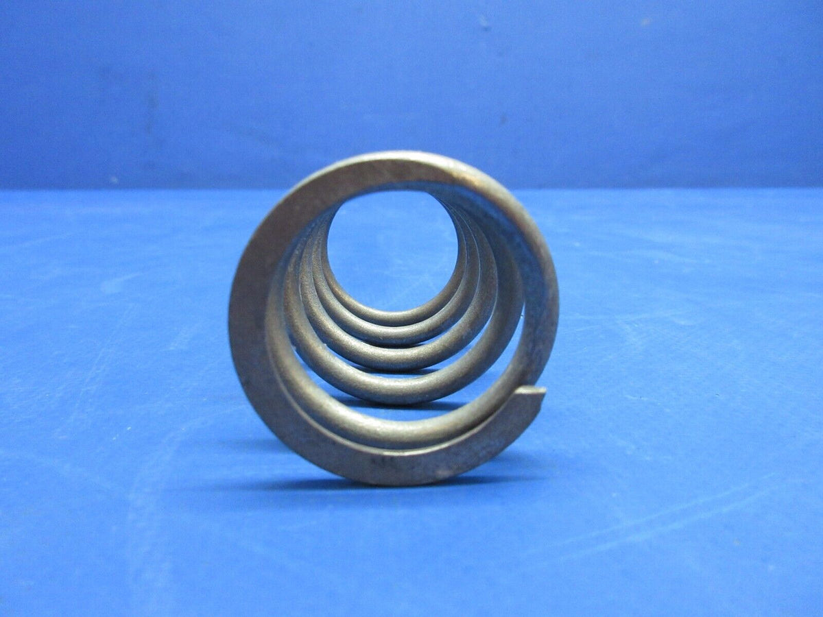 Hartzell Pitch Change Rod w/ Compression Spring P/N A-2418-2 (0823-143 ...