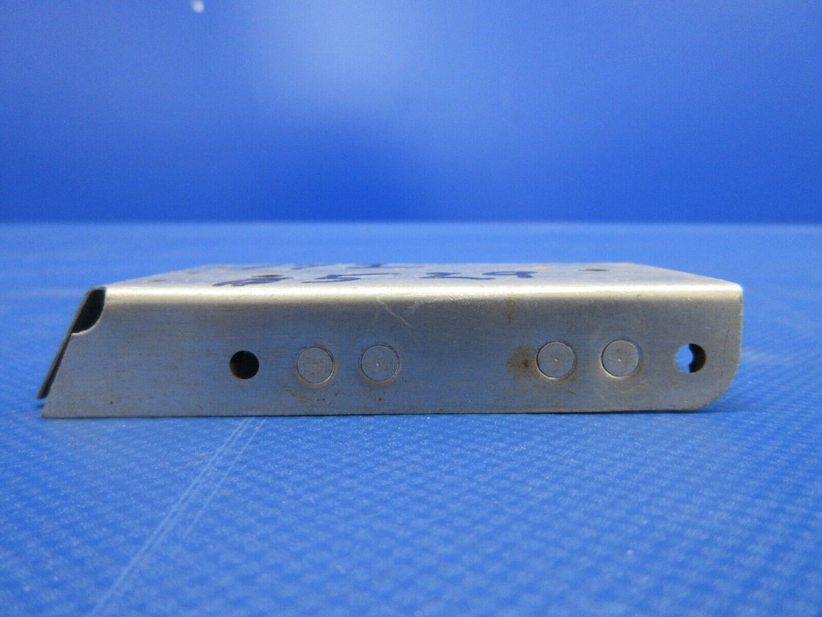 Cessna 172 Fin Rib Assy P/N 0531006-22 NOS (0224-1241) – Safe Skies ...