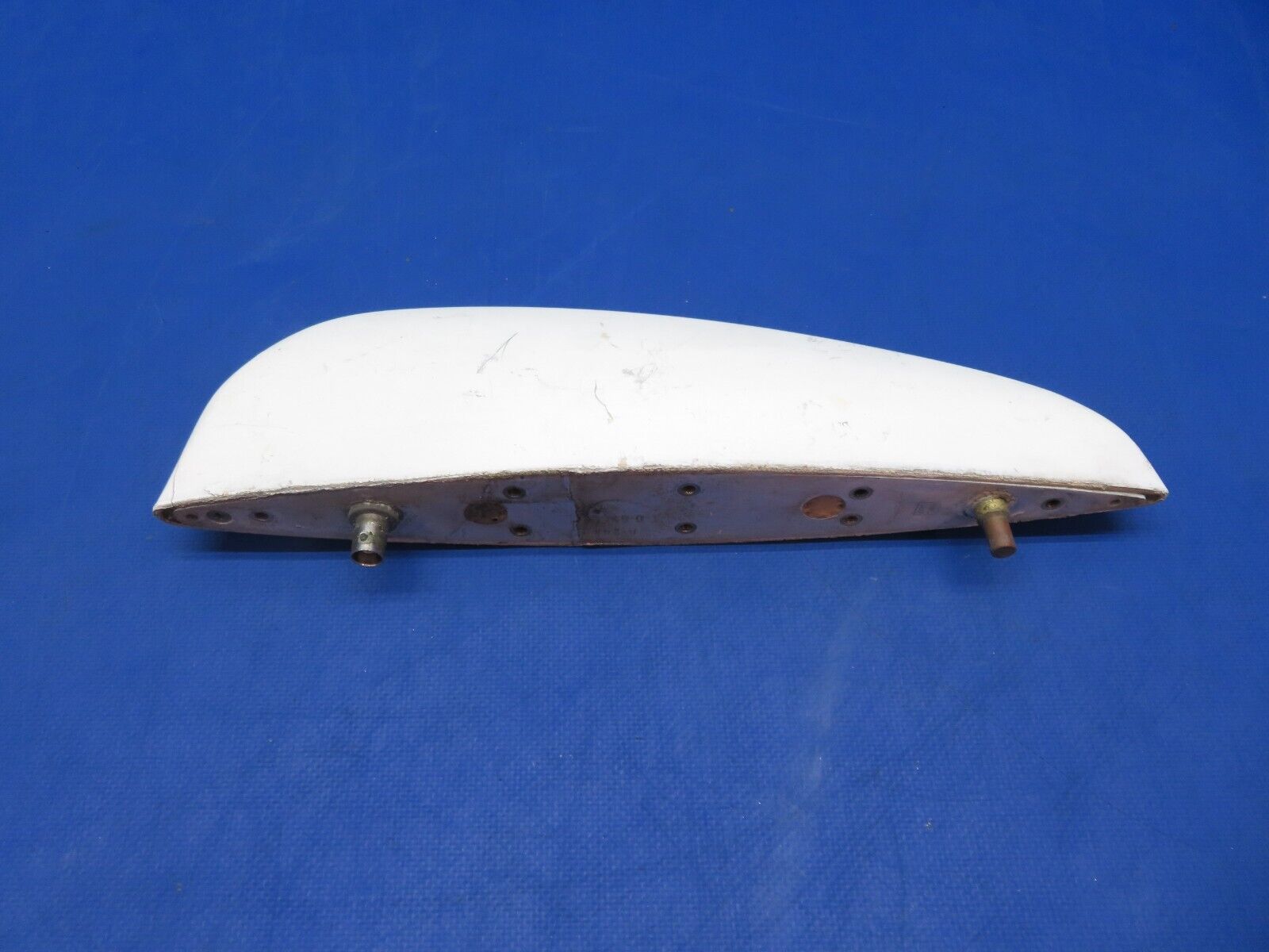ARC Antenna P/N A-24A (0823-653) – Safe Skies Aviation, LLC