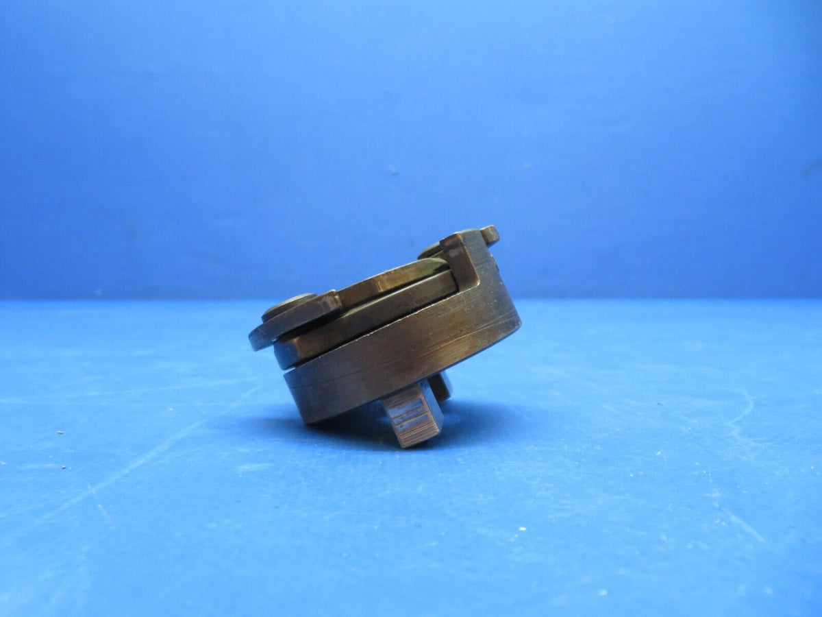 Bendix Impulse Coupling P/N 10-70371 (0923-323) – Safe Skies Aviation, LLC