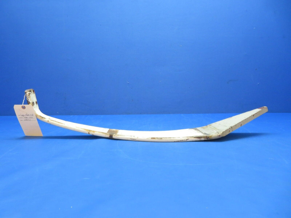 Cessna 182D / 182 RH Main Landing Gear Spring P/N 0741013-2 (0923-509 ...