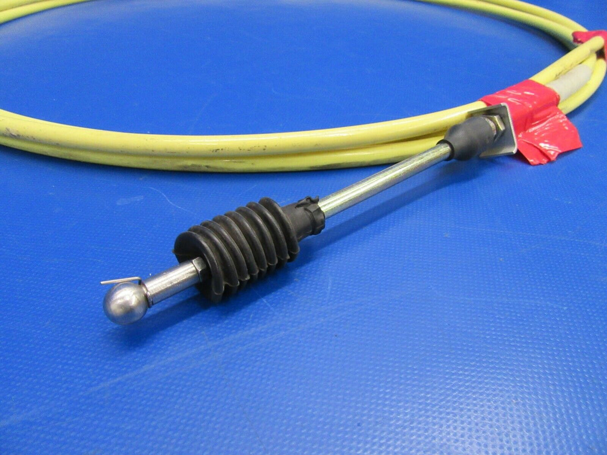 Diamond DA40-180 Elevator Trim Cable Assembly (0319-390) – Safe Skies ...
