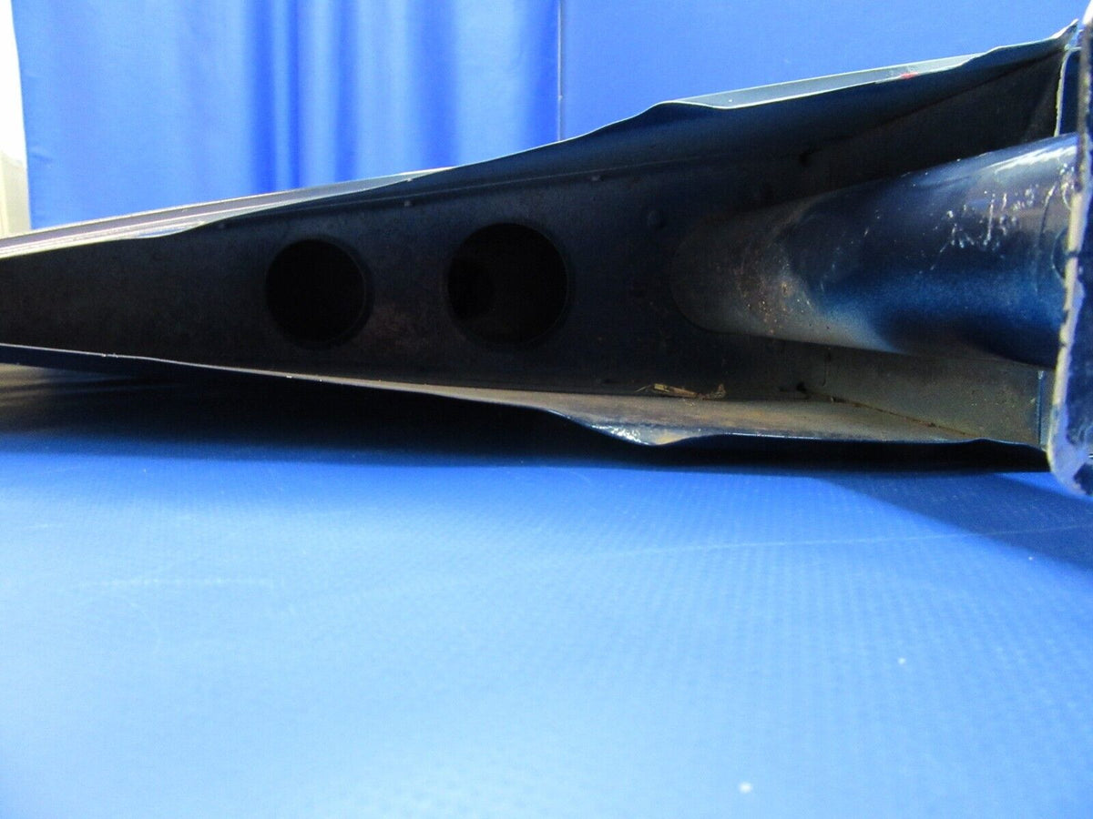 Cessna 172 LH Elevator P/N 0532001-73 (0123-203) – Safe Skies Aviation, LLC