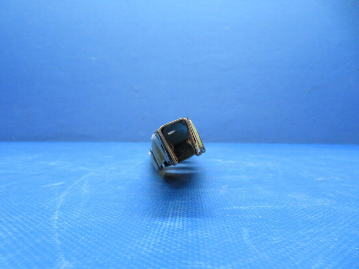 Grumman AA-1B RH Horizontal Stabilizer Rib Assy w/ Weight 302040-2 (02 ...