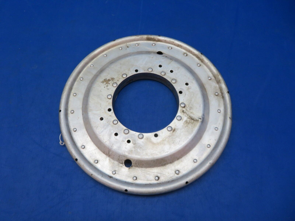 Cessna 310 / 310F Propeller Spinner Bulkhead P/N 0850300-6 (1123-352 ...