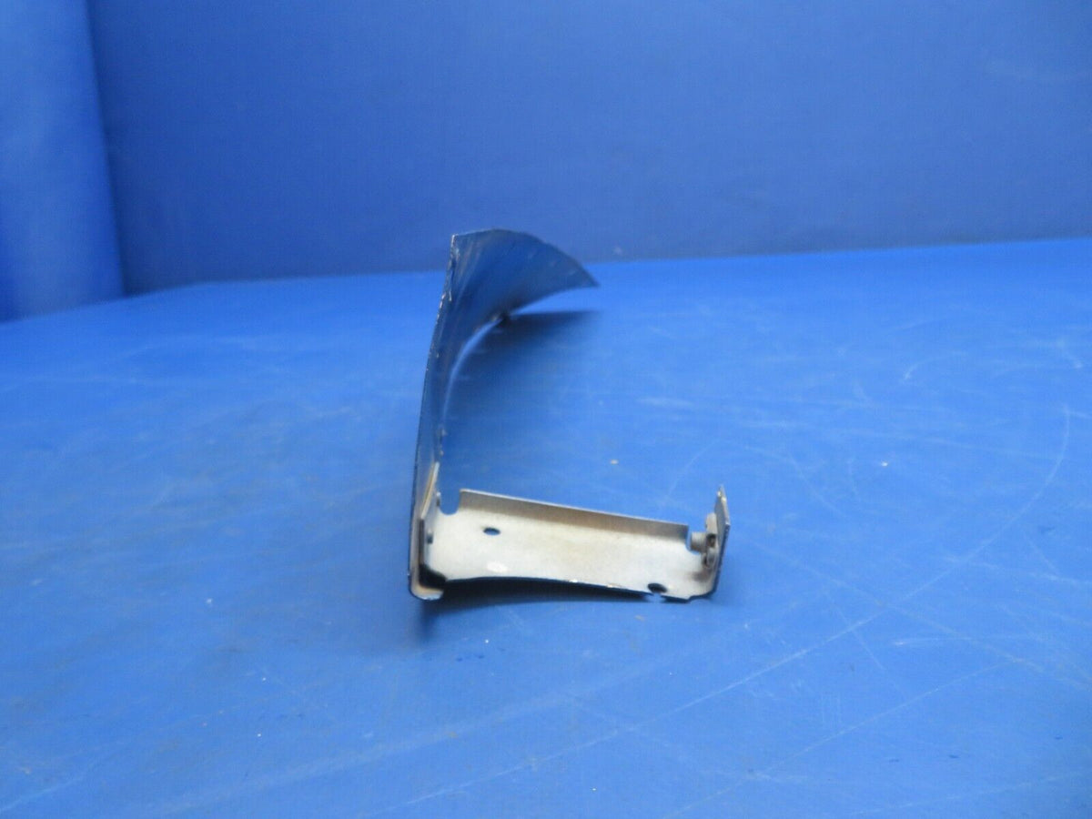 Piper Aerostar 602P Rudder Fairing LH, RH, Center P/N 220028-13 (0123 ...