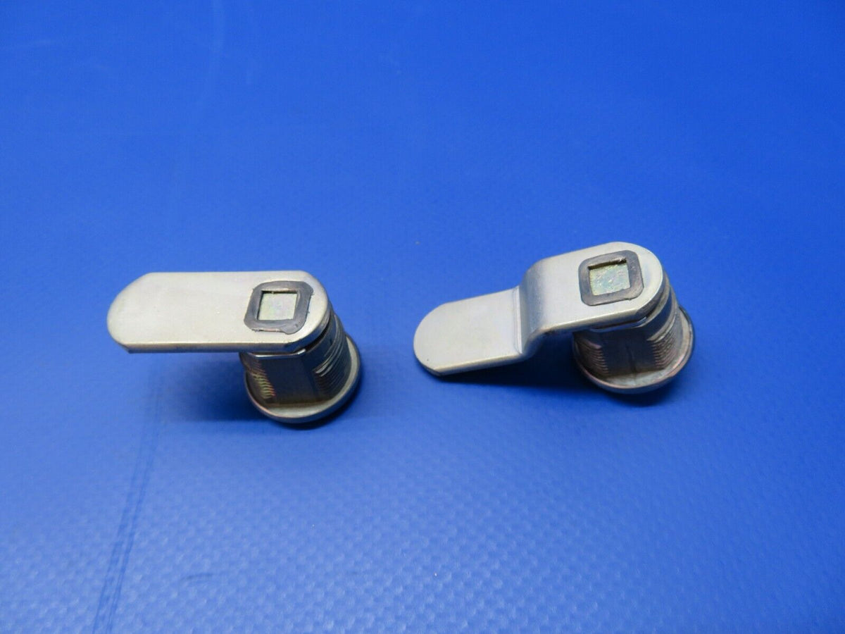 Piper Baggage Door Lock Kit / Set P/N 25163-005 NOS (0922-32) – Safe ...