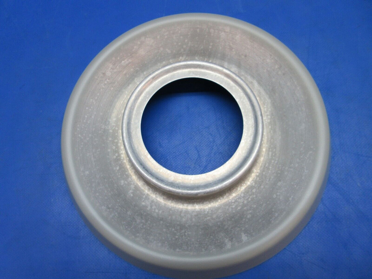 Hartzell Propeller FWD Bulkhead P/N C-5596 NOS (0823-141) – Safe Skies ...