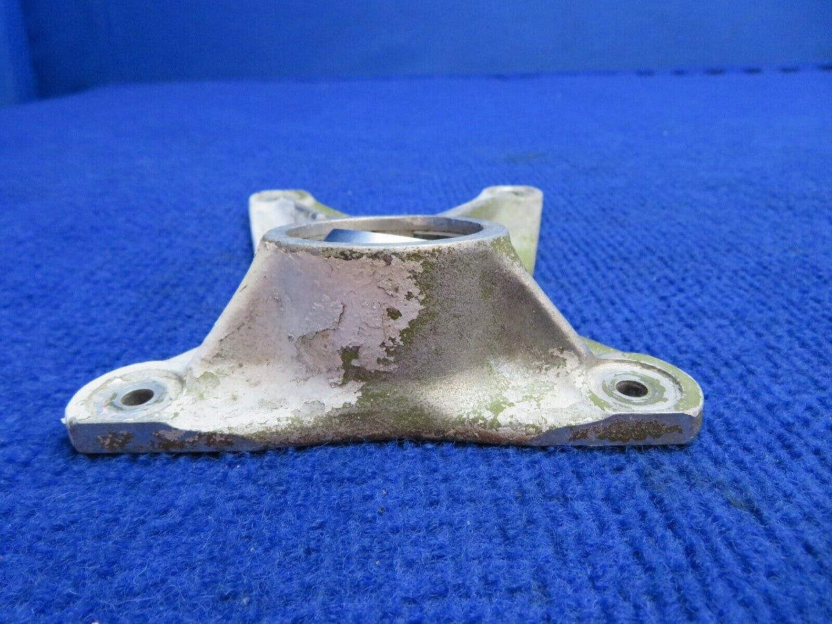 Piper Main Gear AFT Trunnion P/N 67043-3 (0722-542) – Safe Skies ...