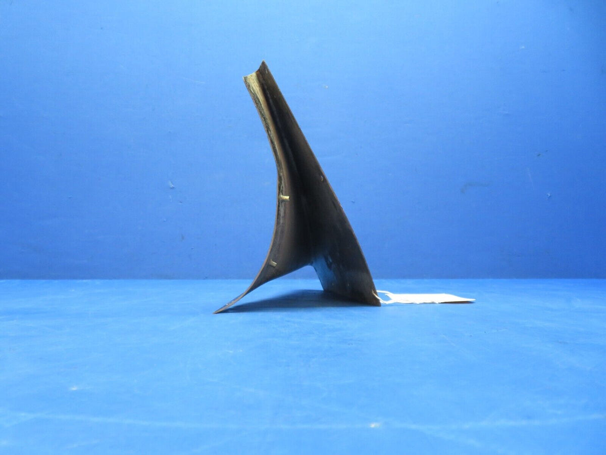 Cessna 310 / 310I LH Rear Wing Root Fillet P/N 0800056-3 (1023-166 ...