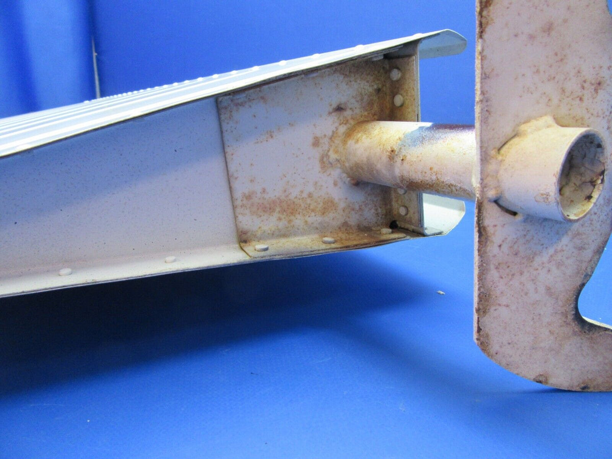 Piper PA-28 Cherokee Rudder Assy P/N 63540-02 (0423-238) – Safe Skies ...