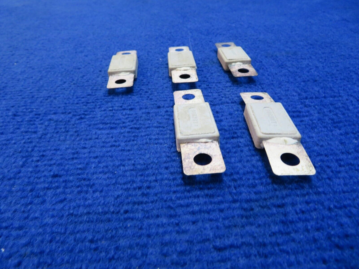 FLLA Current Limiter P/N 1517AR LOT OF 5 NOS (0722-119) – Safe Skies ...